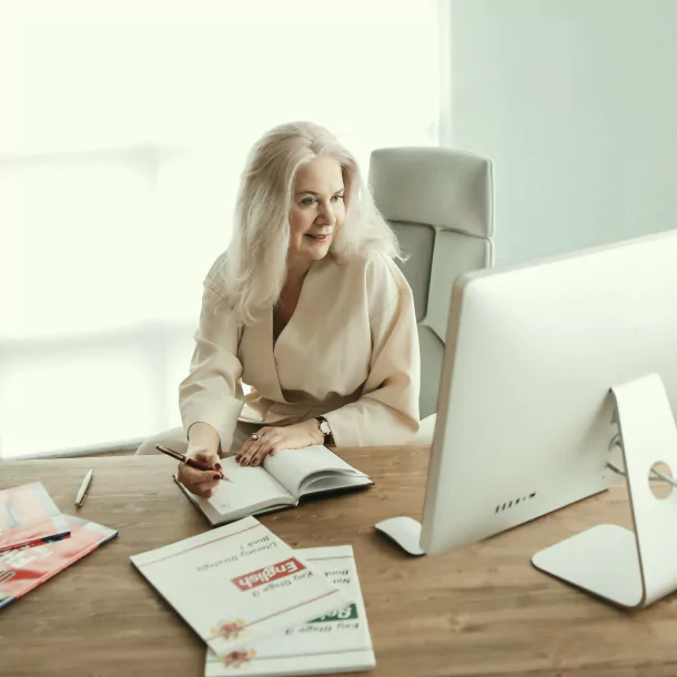 Free LCA Training | On-Demand Courses | One Click LCA Academy